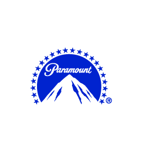 Free High-Quality Paramount Logo for Creative Design