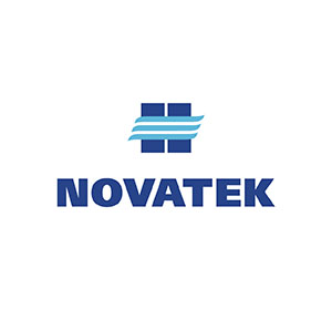 Free High-Quality Novatek Vector Logo for Creative Design
