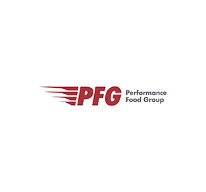 Free High-Quality Performance Food Group Vector Logo for Creative Design