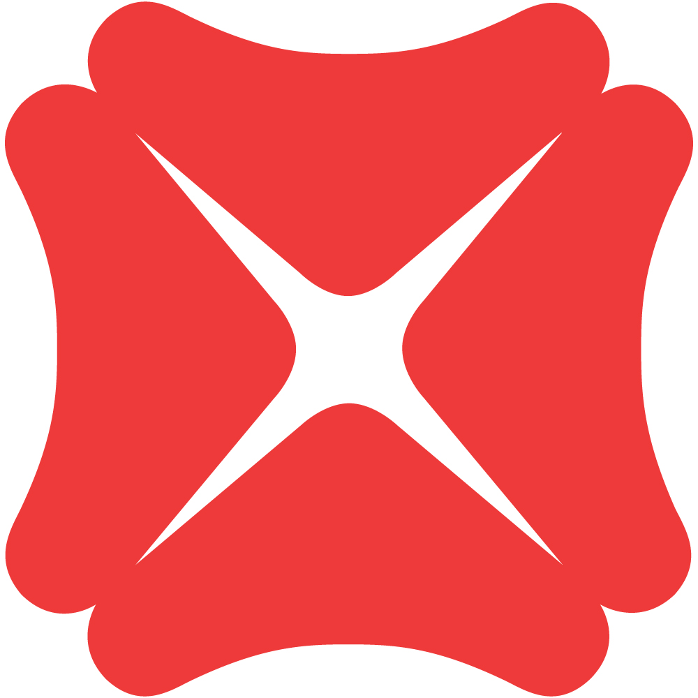 Free High-Quality DBS Bank Icon for Creative Design