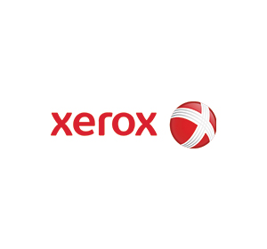 Free High-Quality xero logo transparent for Creative Design