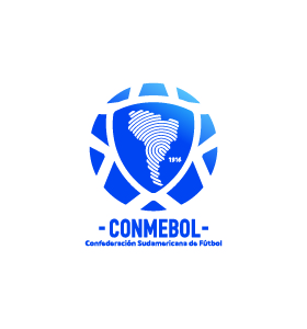 Free High-Quality Conmebol Logo for Creative Design