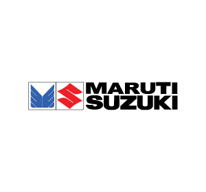 Free High-Quality Maruti Suzuki Logo Vector for Creative Design
