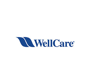 Free High-Quality WellCare Health Plans logo for Creative Design