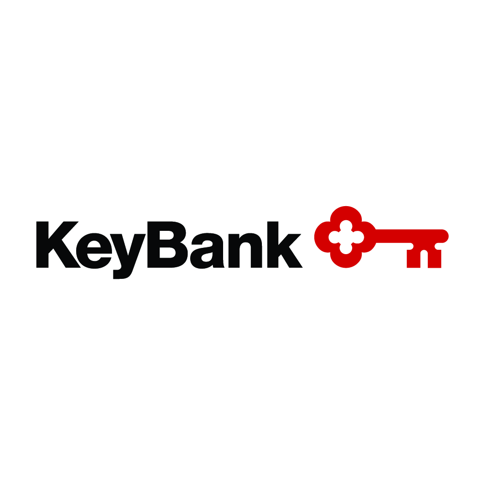 Free High-Quality KeyBank Logo for Creative Design