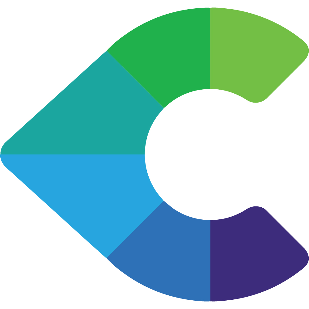 Free High-Quality Centreon Logo for Creative Design