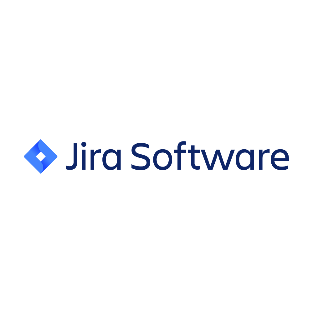 Free High-Quality Jira Software Logo for Creative Design