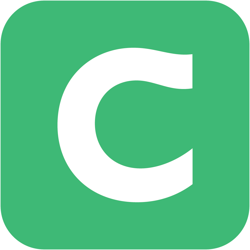 Free High-Quality Chime Banking Icon for Creative Design