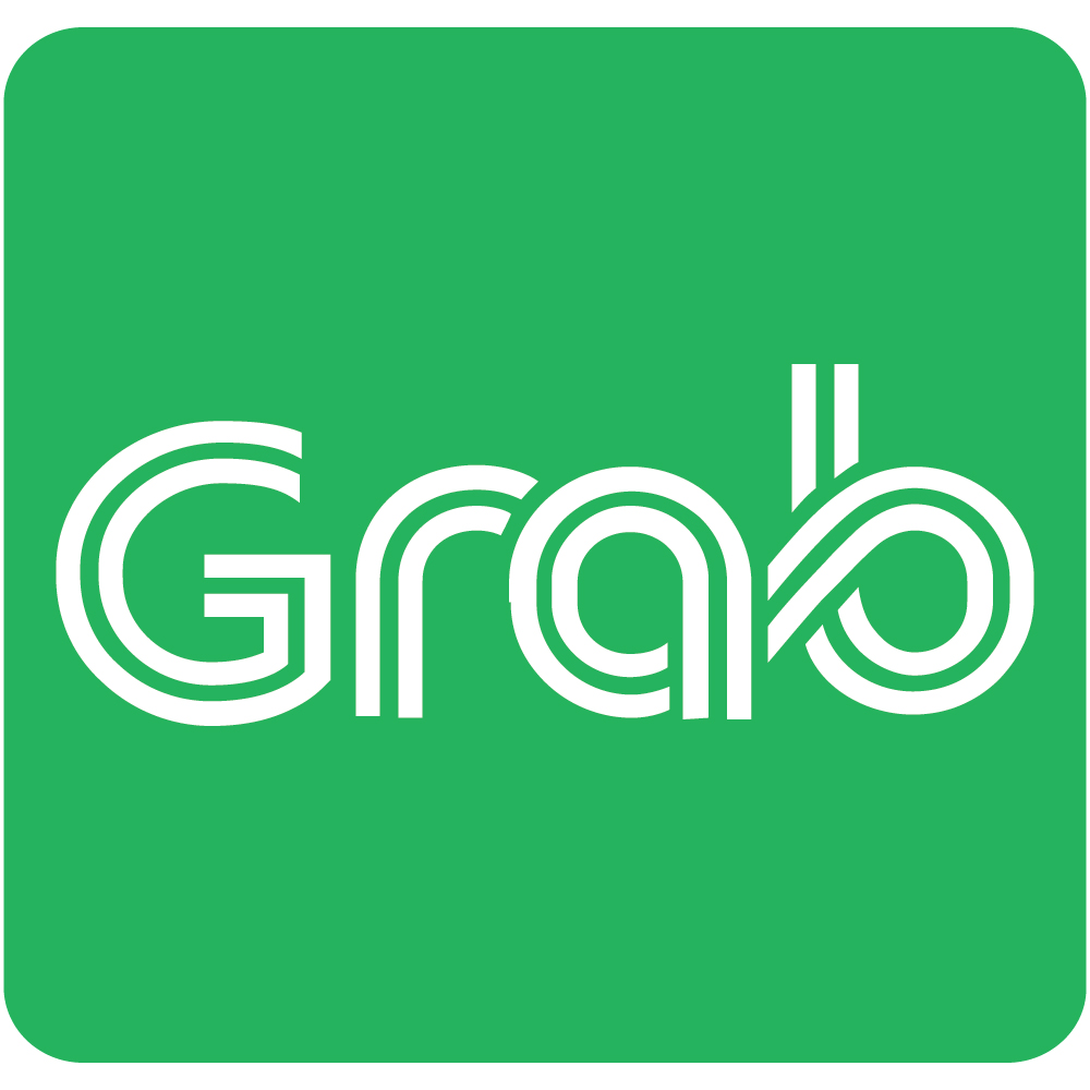 Free High-Quality Grab Icon for Creative Design