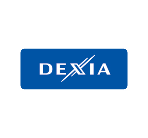 Download Dexia logo in SVG Vector or PNG
