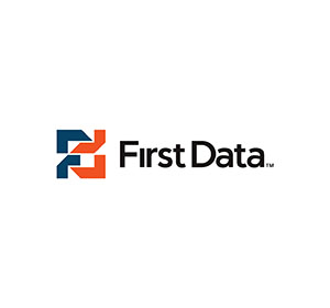 Free High-Quality First Data Vector Logo for Creative Design