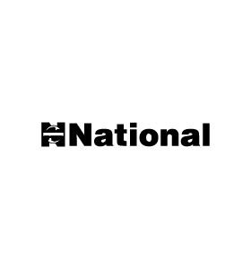 Free High-Quality National Logo for Creative Design