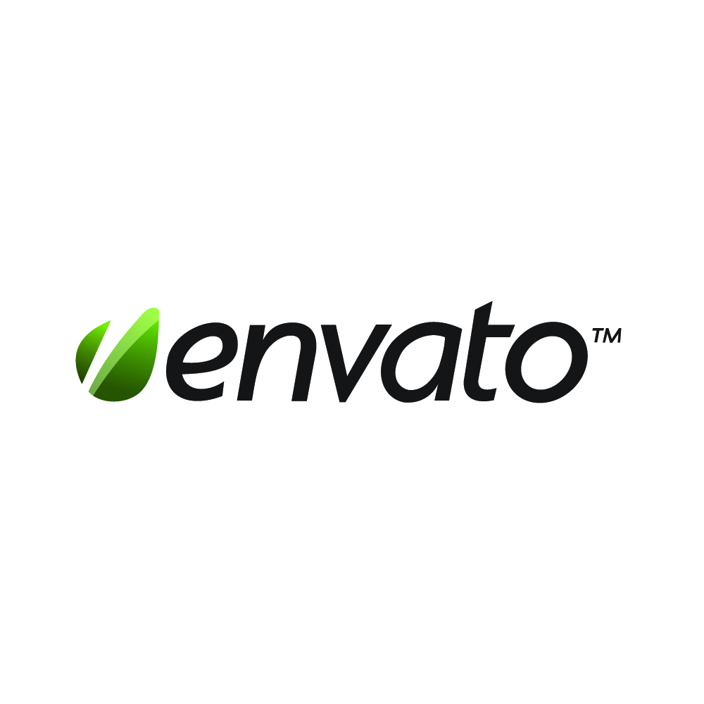 Download Envato Network Logo in SVG Vector or PNG