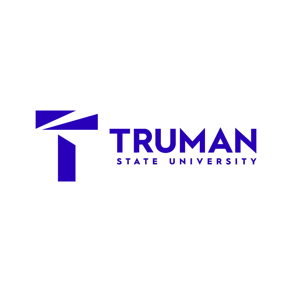 Free High-Quality TSU Truman State University Logo for Creative Design