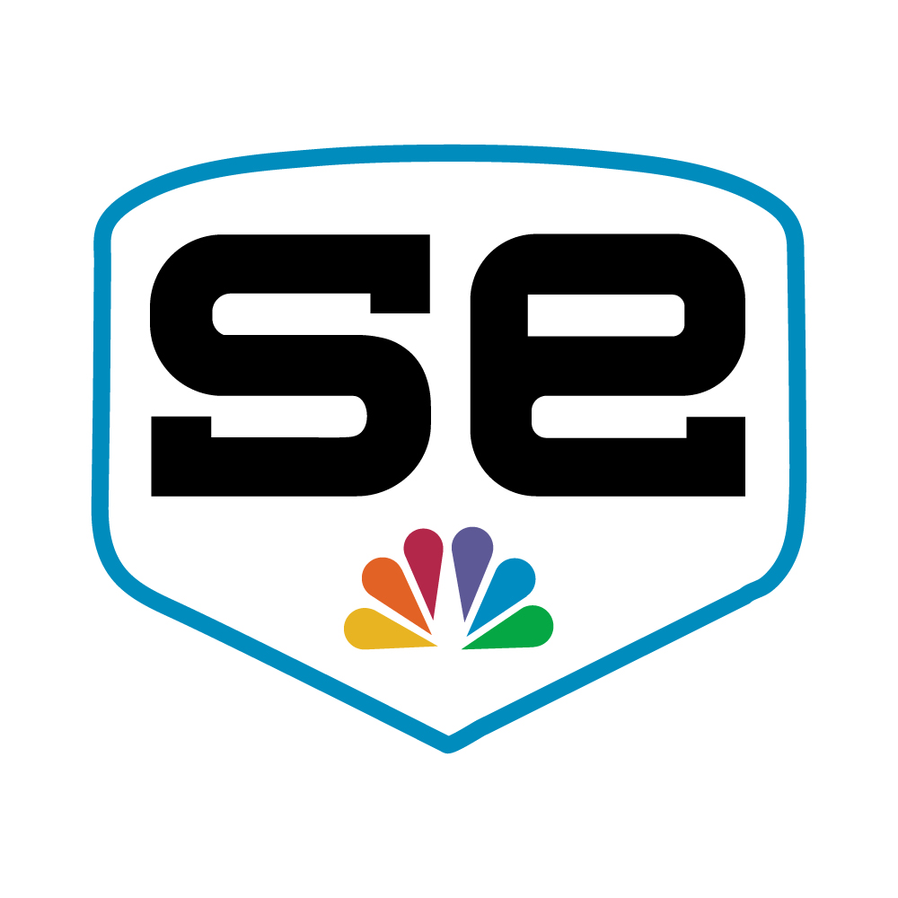 Free High-Quality Sportsengine Logo for Creative Design