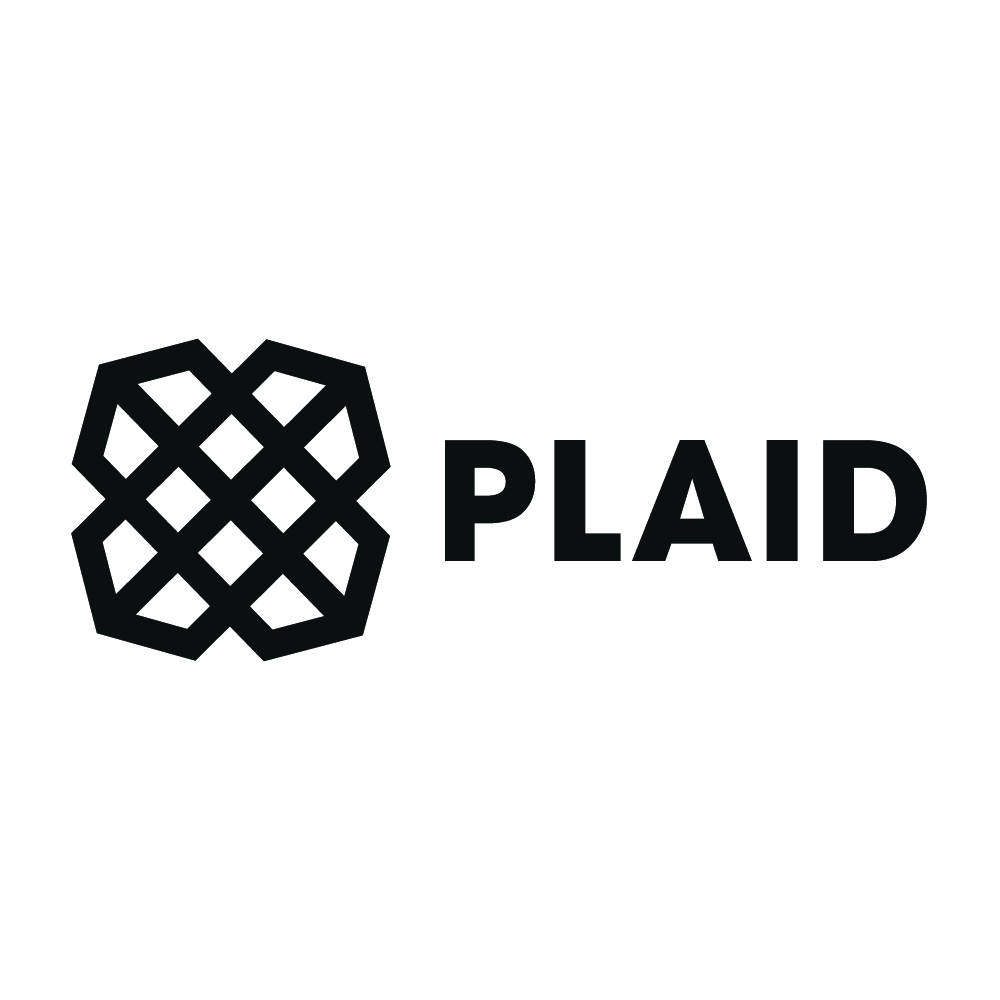 Free High-Quality Plaid Logo Png for Creative Design