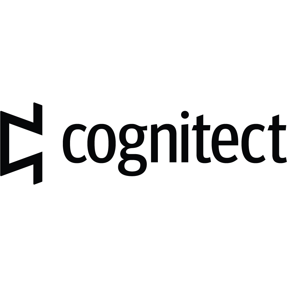 Free High-Quality Cognitect Logo for Creative Design