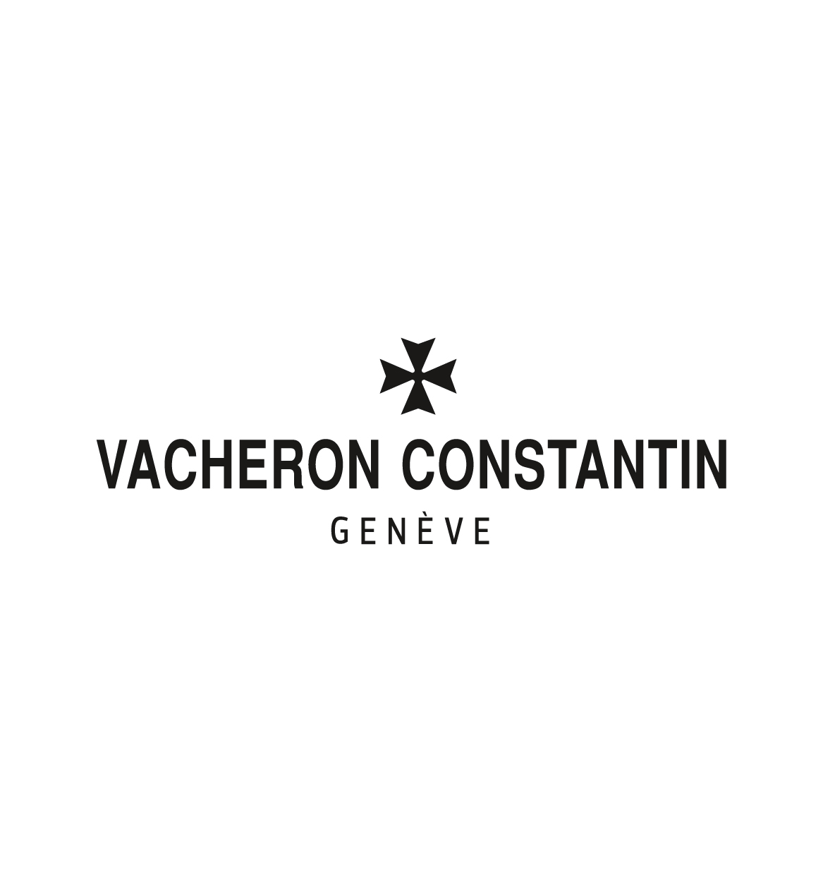 Free High-Quality Vacheron Constantin Logo for Creative Design