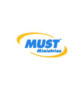 Download Must Ministries Logo in SVG Vector or PNG