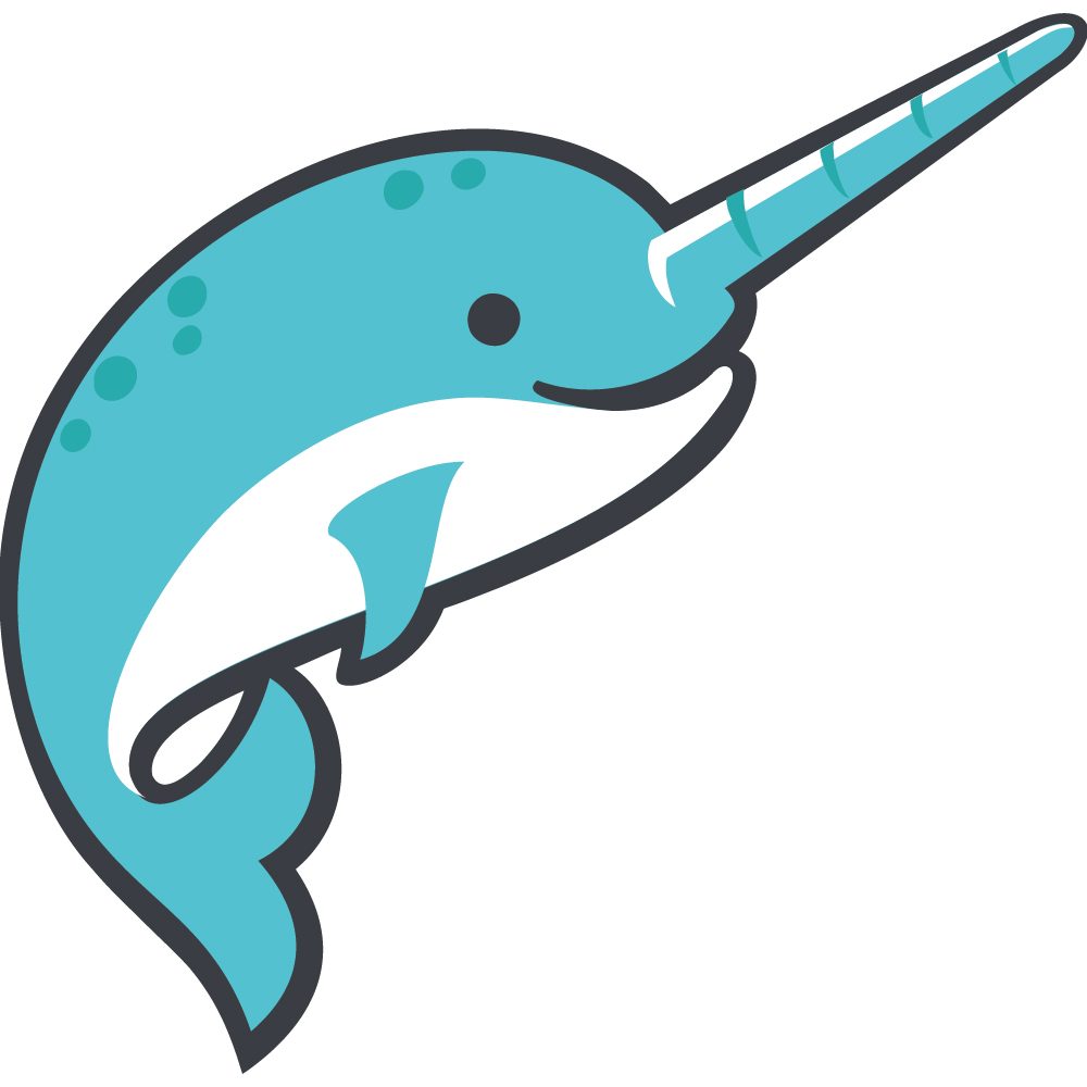 Free High-Quality Dremio Icon for Creative Design