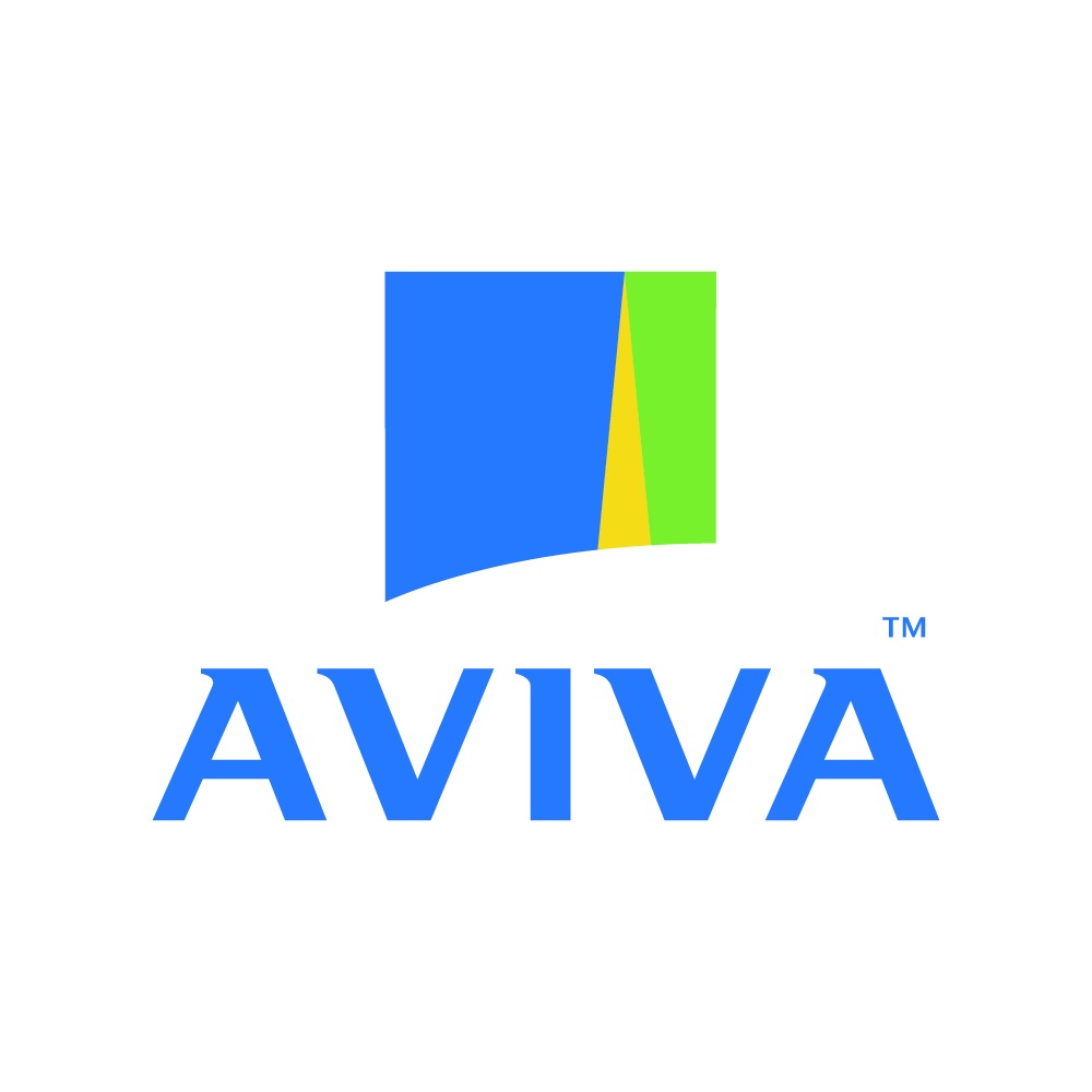 Free High-Quality Aviva Logo for Creative Design