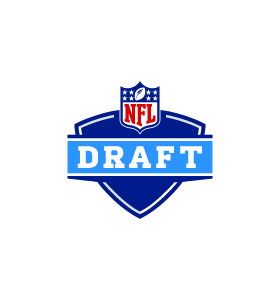 The Iconic NFL Draft Logo: History, Design, and Impact