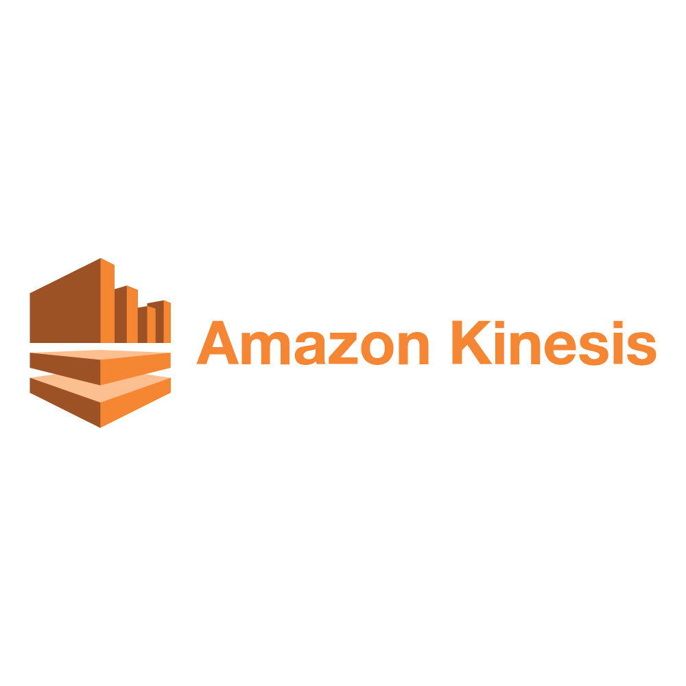 Free High-Quality Amazon Kinesis Logo for Creative Design