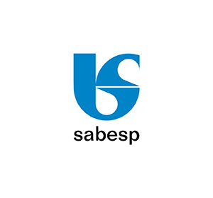 Free High-Quality Sabesp Vector Logo for Creative Design