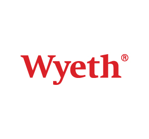 Free High-Quality wyeth Logo Vector for Creative Design