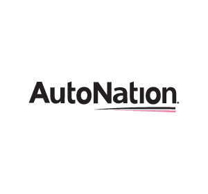 Download AutoNation logo in SVG Vector or PNG