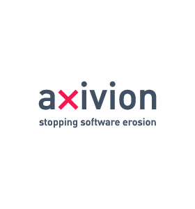 Free High-Quality Axivion Logo for Creative Design