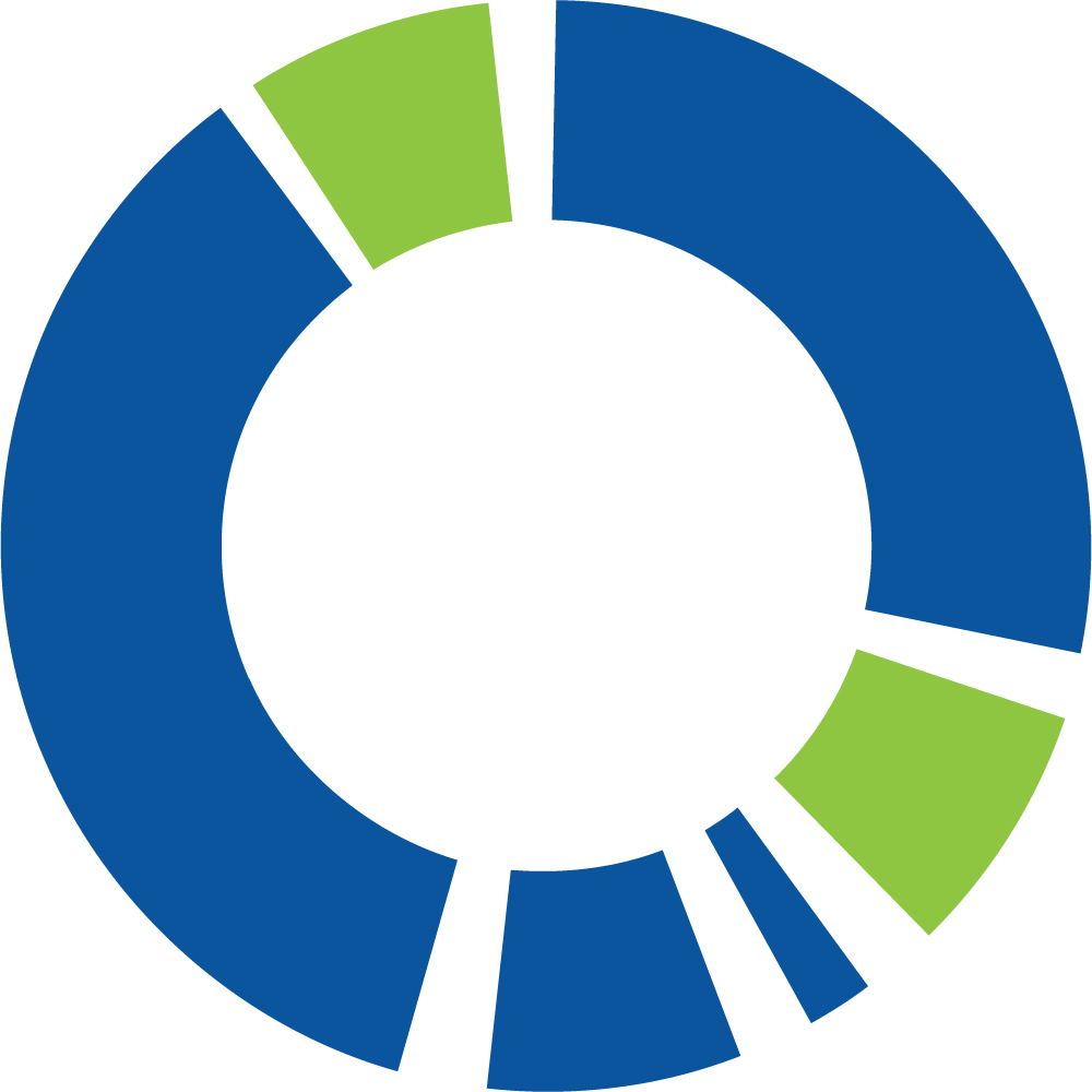 Free High-Quality Gartner Icon for Creative Design