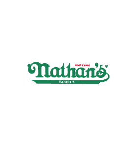 Free High-Quality Nathans Logo for Creative Design