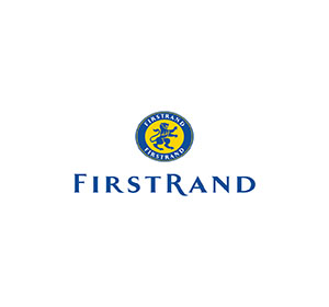 Free High-Quality FirstRand Vector Logo for Creative Design