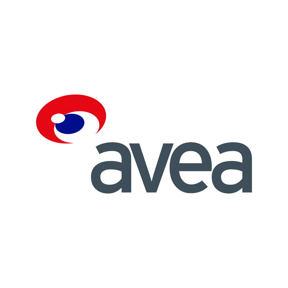 Free High-Quality Avea Logo for Creative Design