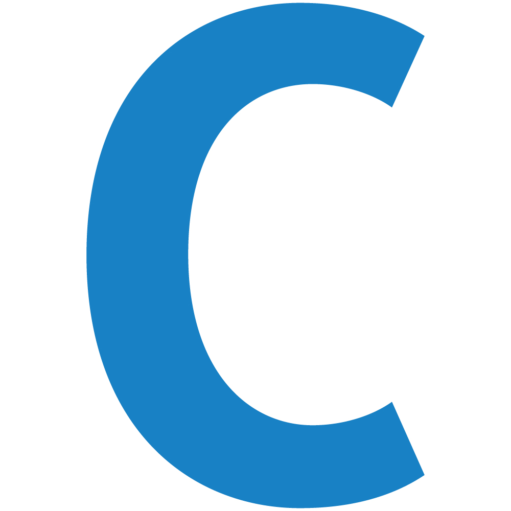 Free High-Quality Coinbase Icon for Creative Design