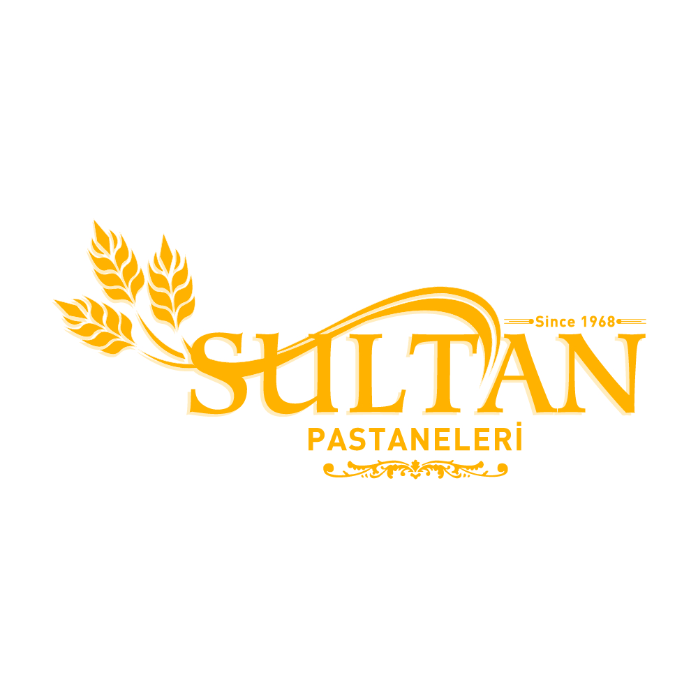 Download Sultan Pastaneleri Logo in SVG Vector or PNG