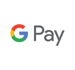Free High-Quality Google Pay Logo for Creative Design