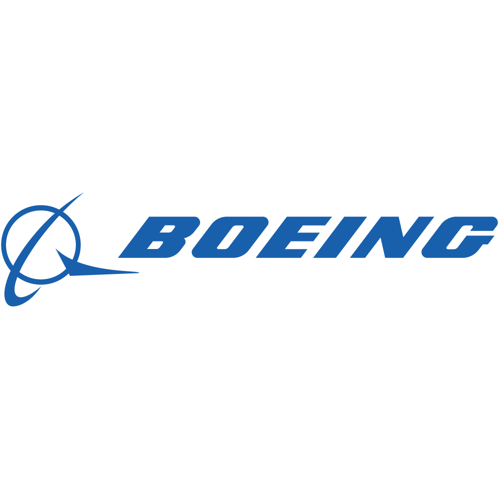 Free High-Quality boeing logo png for Creative Design