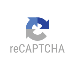 Free High-Quality ReCaptcha logo for Creative Design