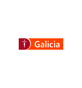 Free High-Quality Bonco Galicia Logo for Creative Design