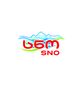 Free High-Quality SNO Logo for Creative Design