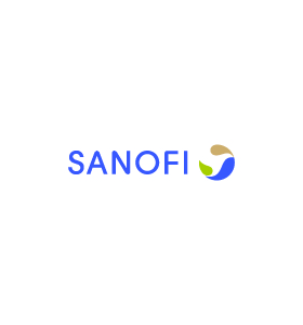 Download Sanofi Logo in SVG Vector or PNG