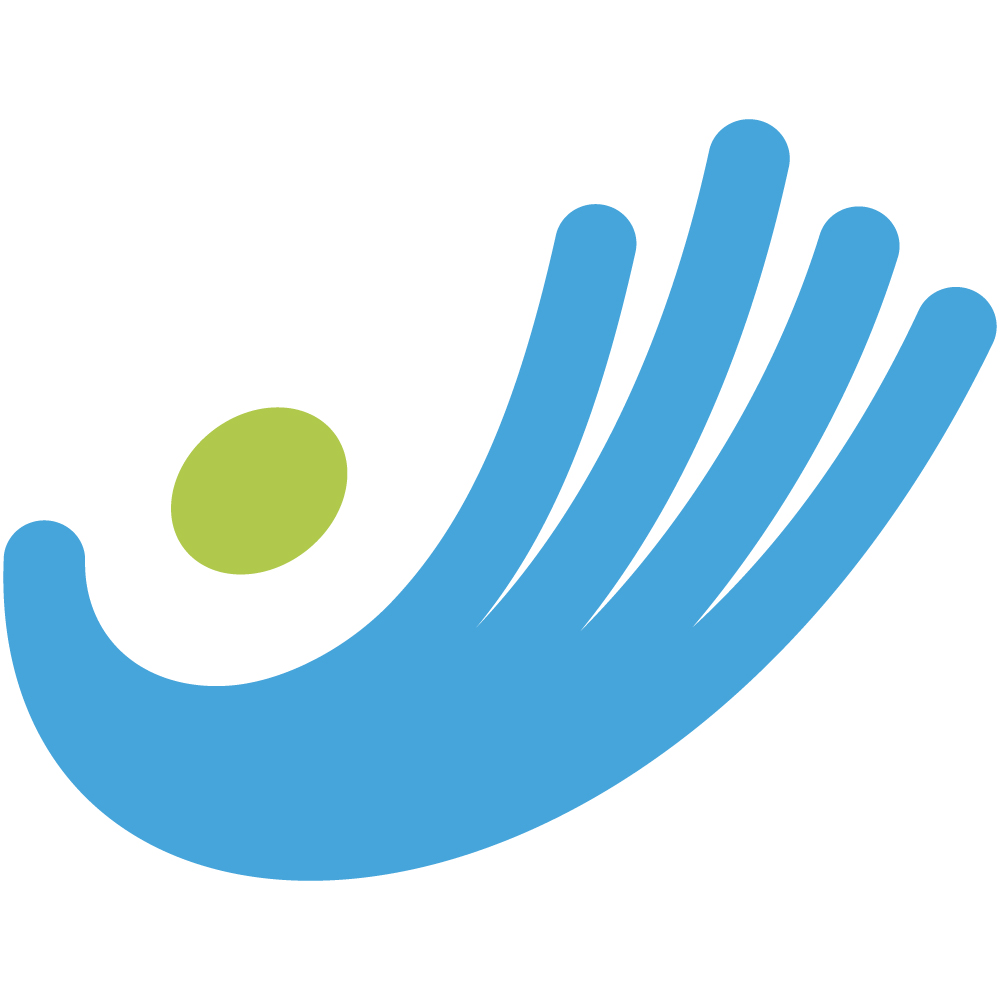 Free High-Quality Jabra Icon for Creative Design