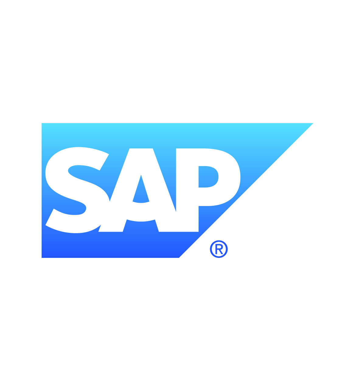 Free High-Quality SAP logo for Creative Design