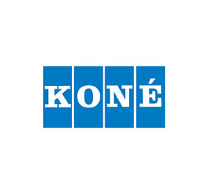 Free High-Quality Kone logo for Creative Design