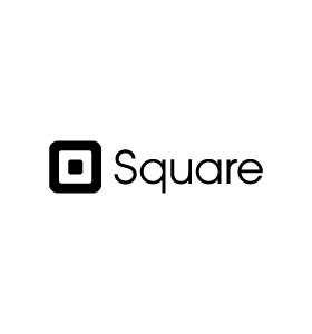Free High-Quality Square Vector Logo for Creative Design