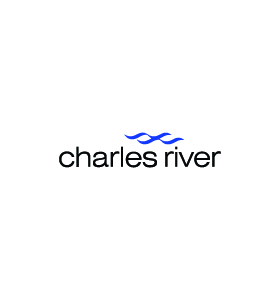 Free High-Quality Charles River Logo for Creative Design