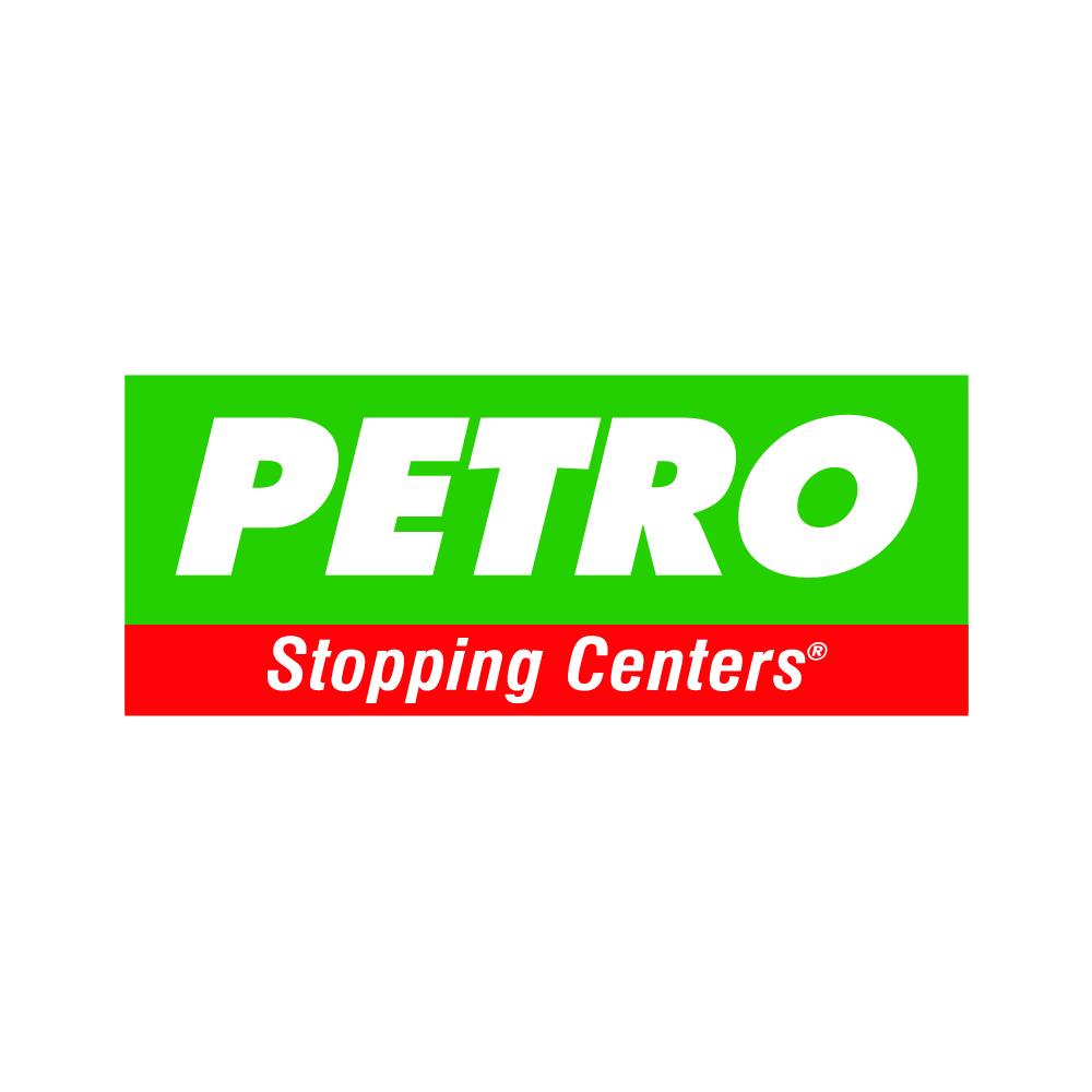 Free High-Quality Petro Shopping Centers Logo Png for Creative Design