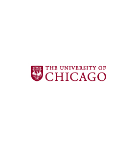 Free High-Quality University of Chicago Logo for Creative Design